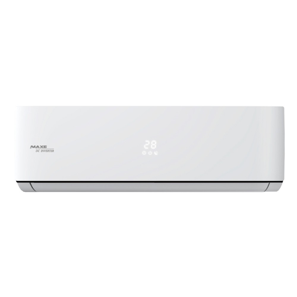 萬士益 9-11坪變頻冷暖空調MAS-72PH32/RA-72PH32 大型配送 | 蝦皮購物