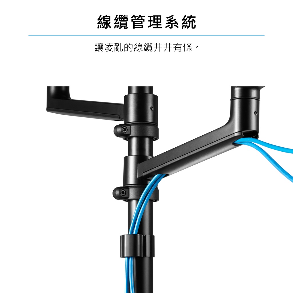 【瑞米 Raymii】 LS-54 鋁合金多功能直播支架 相機架 螢幕架 筆電架 平板架 手機架 麥克風 補光燈 | 蝦皮購物