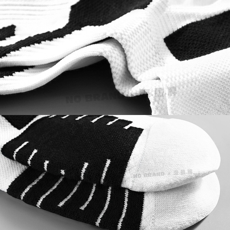 籃球襪 厚底.個性.撞色.潮流.SBL P+LEAGUE.T1.UBA.HBL襪子甲組男籃直排輪菁英襪厚底精英運動襪長筒 | 蝦皮購物