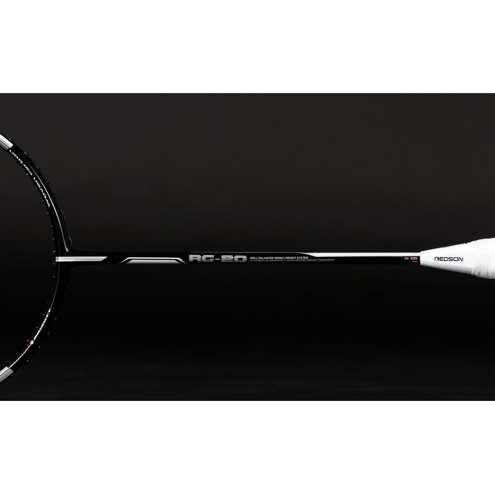 《奧神體育》REDSON 瑞森 RG-20 羽球拍 | 蝦皮購物