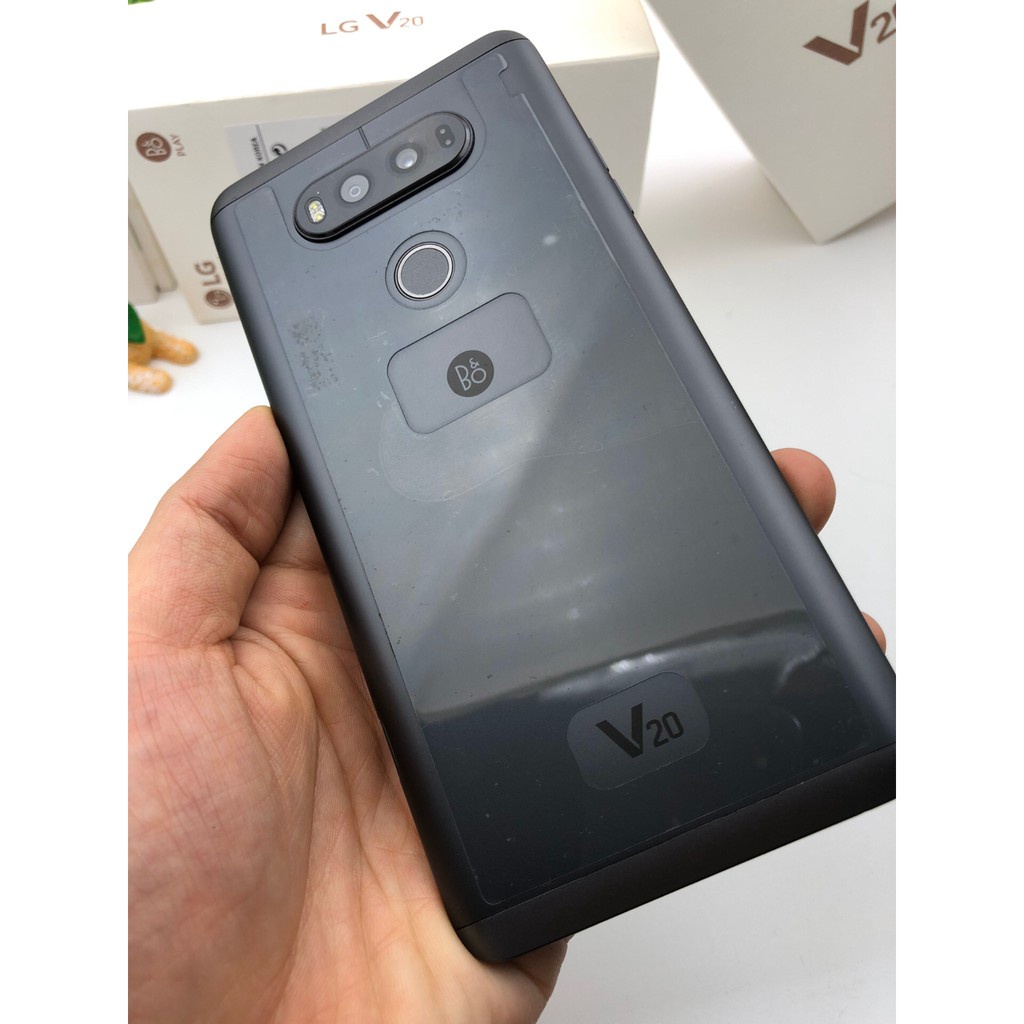 【領尚數碼】LG V20 四核/4G/64G/5.7吋/1600萬/單卡 | 蝦皮購物