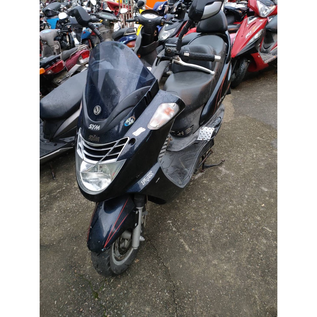 達成拍賣 RV 150 180 啟動開關 土除 置物箱 汽缸 缸頭 凸輪軸 KS 曲軸.箱 啟動馬達 傳動組 空濾組 | 蝦皮購物