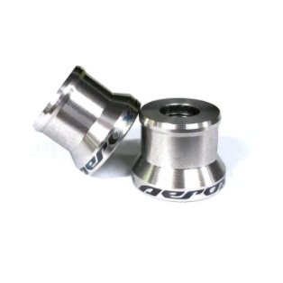 EQ 惡搞手工廠 前輪強化套筒 套管 套筒 適用 FORCE 2.0 六代戰 BW'S N-MAX 155 | 蝦皮購物