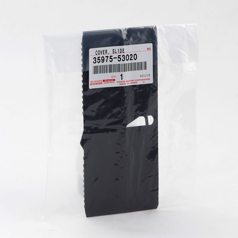 HS汽材 LEXUS IS250 05~13年 正廠 排檔片 排擋防塵片 排擋滑片 檔位顯示器滑片 排檔保護罩 | 蝦皮購物