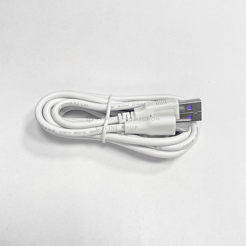 P9S.P10.P11.P20.P20E.P21.P30 折疊風扇 遙控器.配件專區 本商店P系列風扇專用 他廠不通用 | 蝦皮購物