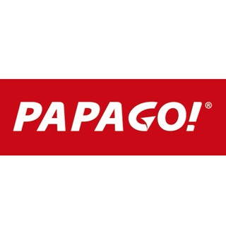 PAPAGO 導航｜優惠推薦 - 蝦皮購物 - 2026年5月