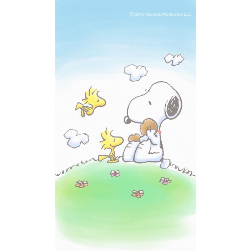 Chi**_**25 | 蝦皮購物