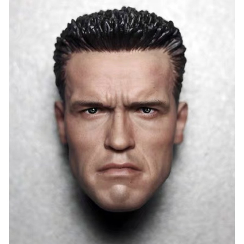 Phicen TBLeague M35 M34 超強壯肌肉包膠骨男素體 阿諾 肌肉體 猛男 素體 公仔 | 蝦皮購物