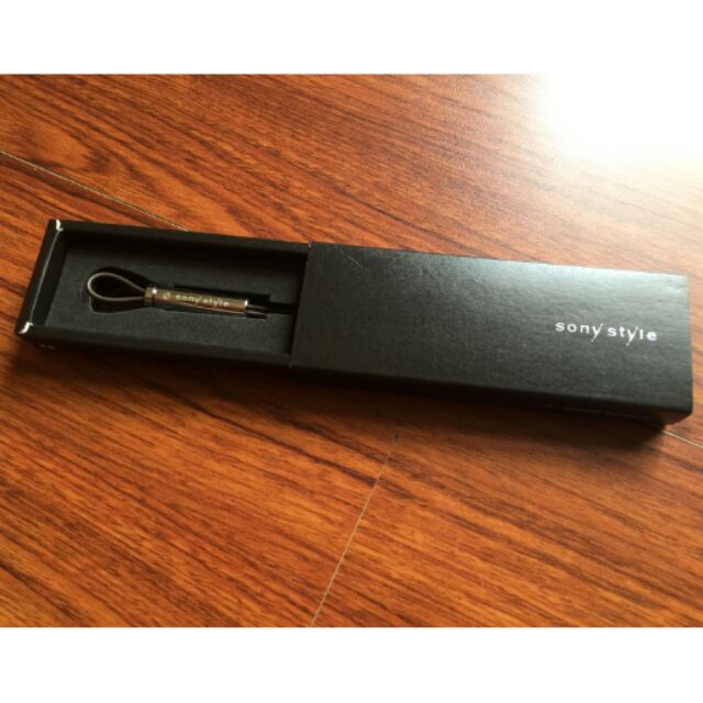 sony紀念款鑰匙圈 | 蝦皮購物
