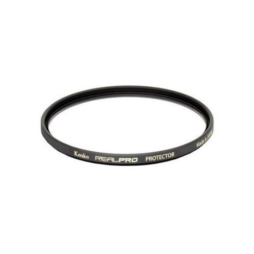 Kenko REALPRO PROTECTOR 多層鍍膜保護鏡 非UV 兆華國際 | 蝦皮購物