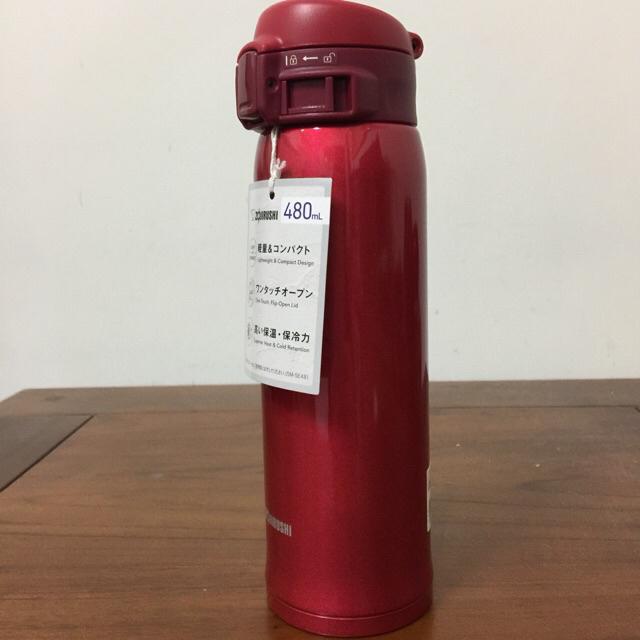 象印ZOJIRUSHI保溫瓶 保溫杯SM-SD60、SM-NA48、SM-NA60、SM-TA48、60 SM-SE48 | 蝦皮購物