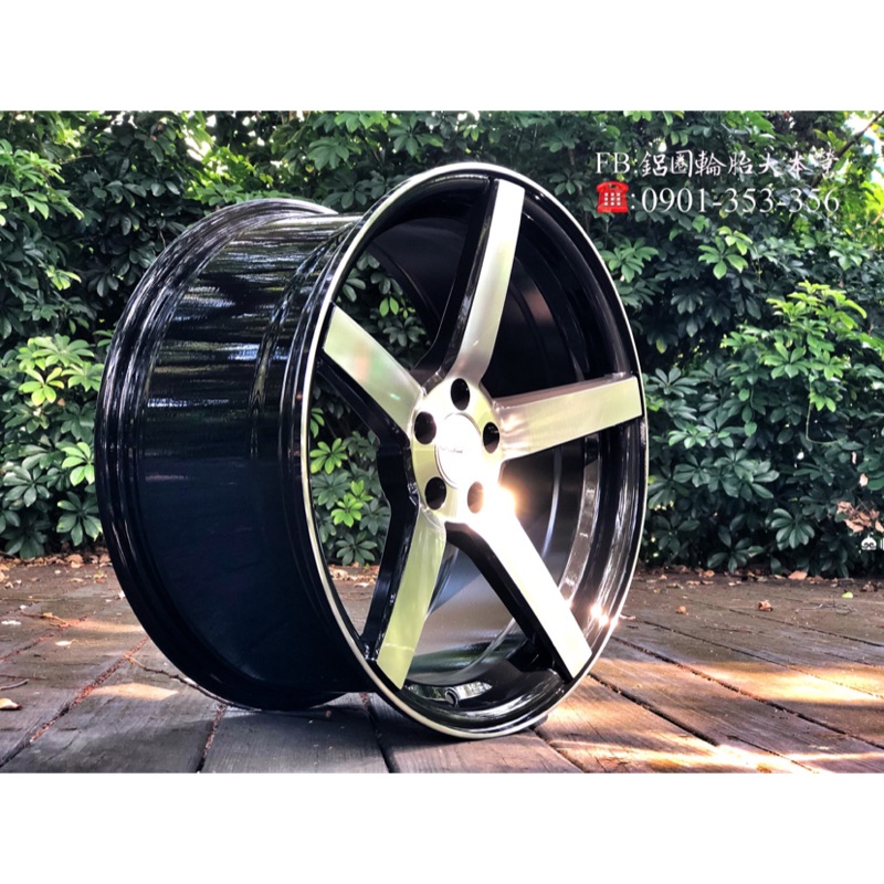 台灣製造 類CV3 18吋全新品 | 蝦皮購物