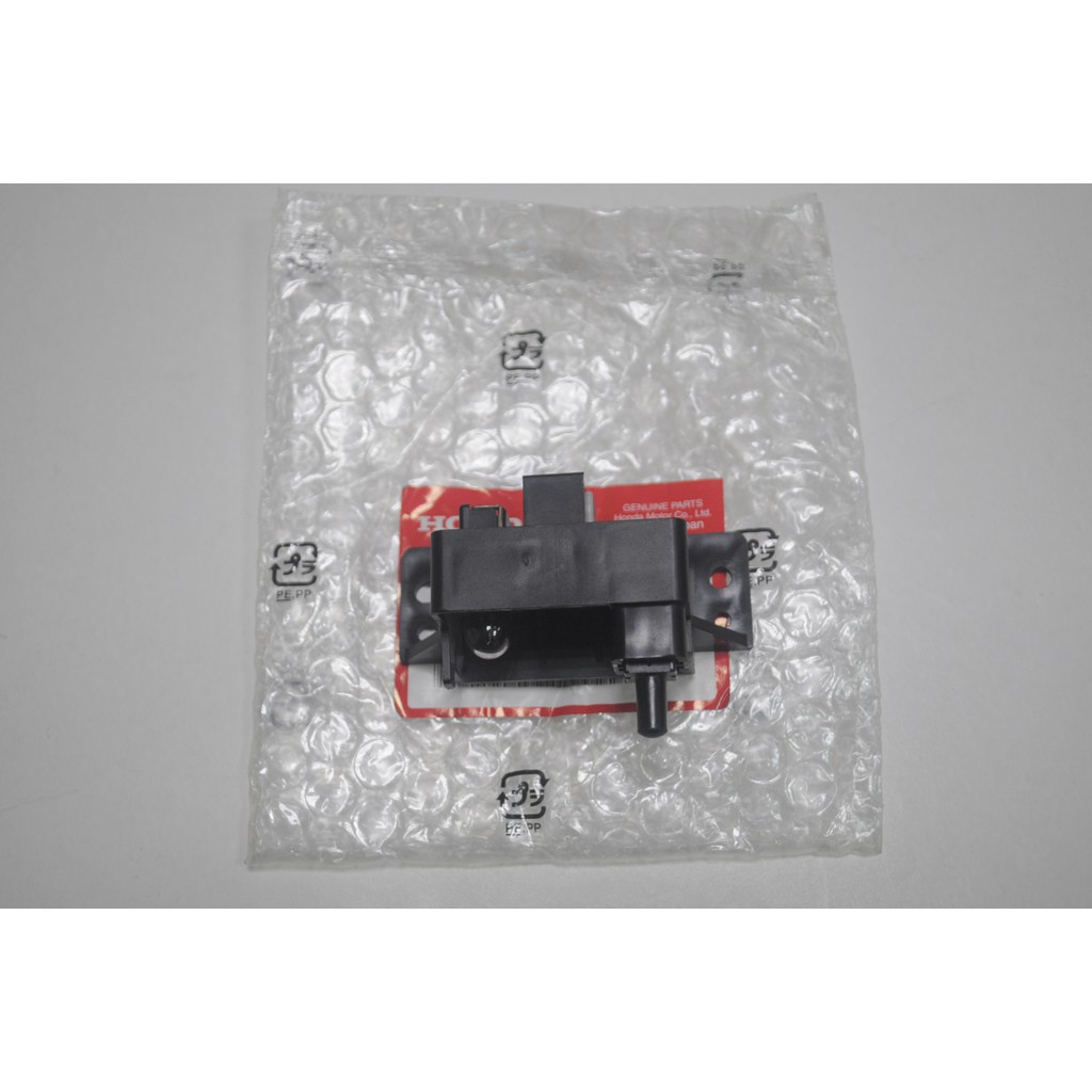 【翔浜車業】HONDA 本田(日本純正)ALL NEW CR-V CR-V5代 手套箱燈 | 蝦皮購物