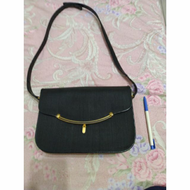 6666666666 | 蝦皮購物