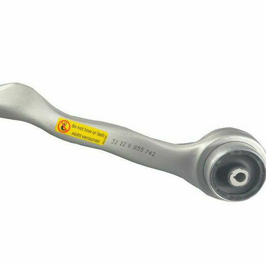 bmw 原廠前三角架含鐵套 31126855741 31126855742 原廠左右三腳架橡皮總成 鐵套 緩衝橡皮 | 蝦皮購物