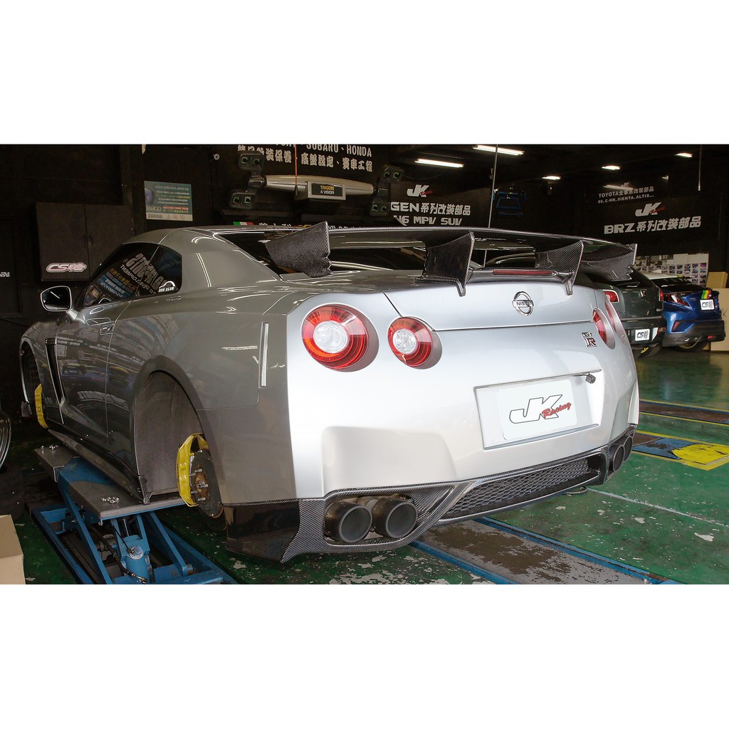 【PAGID】 前 8081 RSL1 Nissan GTR R35 / BENZ C63 AMG 現貨 來令片鐵盤 | 蝦皮購物