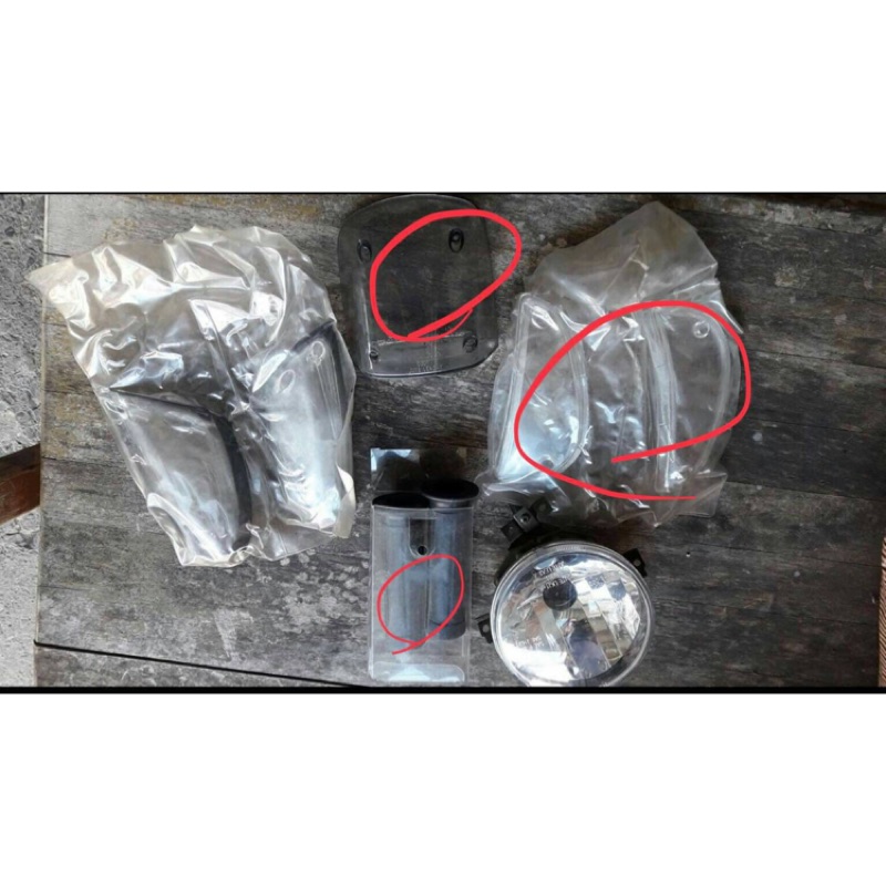 原廠 | 蝦皮購物