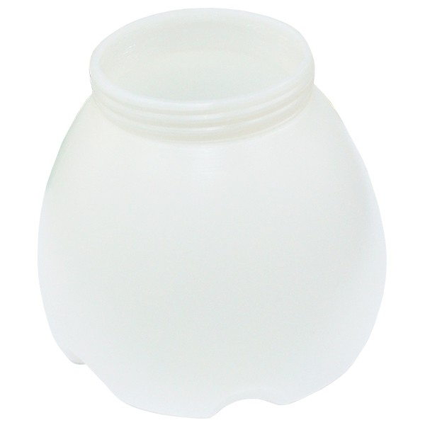 Haupon合鵬 TM-71/TM-77 油壺1100ml | 蝦皮購物