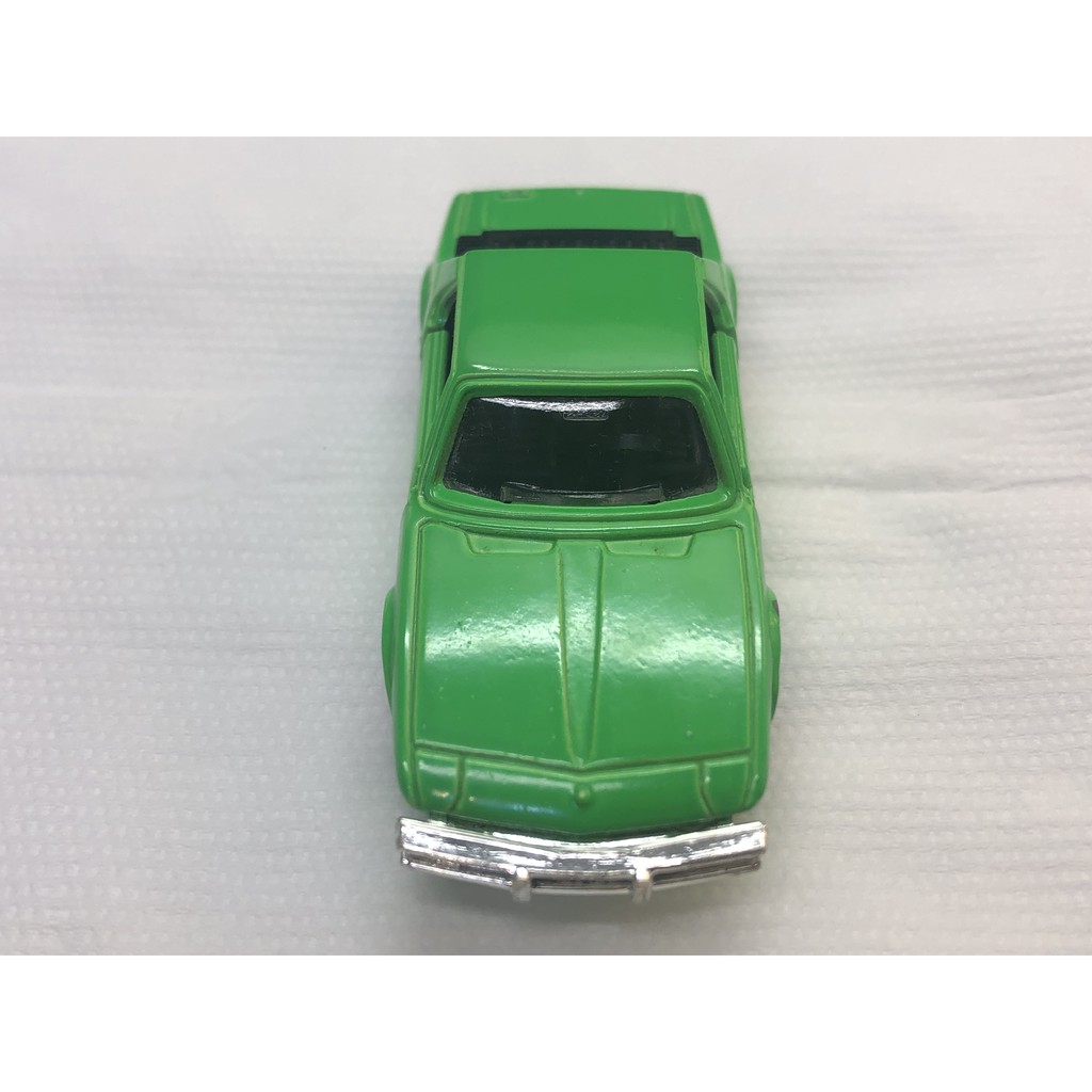 Tomica 日本製no.F28 FIAT X1/9 飛雅特綠色絕版無盒| 蝦皮購物 Tomica 日本製no.F28 FIAT X1/9 飛雅特綠色絕版無盒| 蝦皮購物