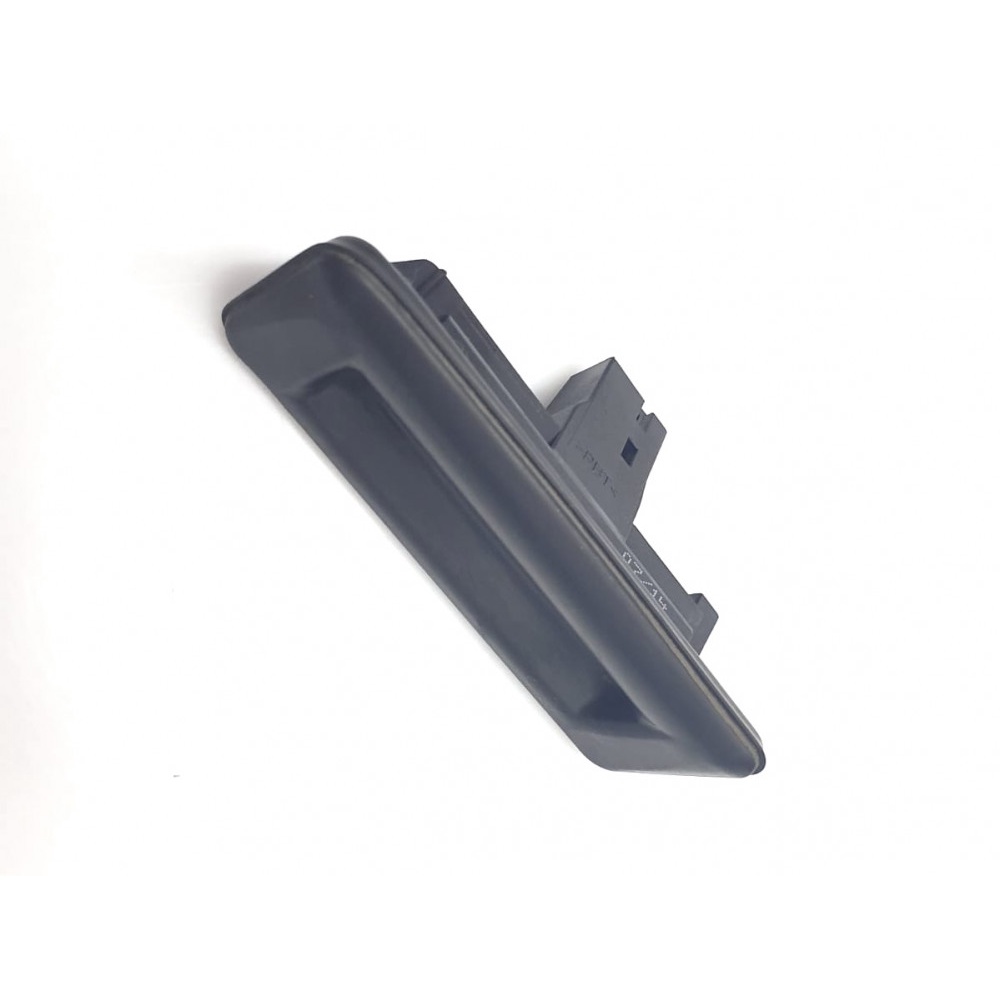 《歐馬國際》 5E0827566 SKODA FABIA 15後 後箱蓋 後廂蓋 後蓋 把手 按鈕 開關 德國原廠 副廠 | 蝦皮購物