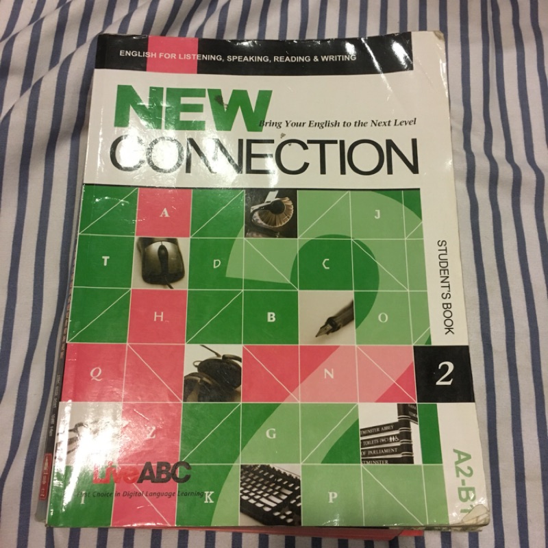 NEW CONNECTION | 蝦皮購物