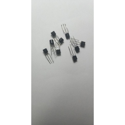現貨 全新 KEC KTA1270-Y 2SA1270-Y A1270 TO-92 晶體三極管 | 蝦皮購物