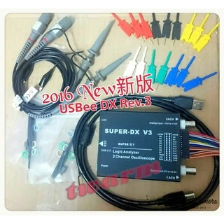 usbee - 優惠推薦 - 2025年8月 | 蝦皮購物台灣