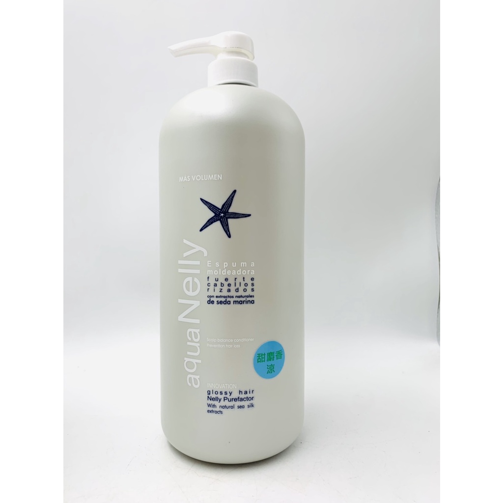 🧧現貨免運🧧度莎 Dusa 全方位果酸精靈 800ml 度莎 亮澤保濕精油洗髮精 2000ML 動感 護髮素 300ml | 蝦皮購物