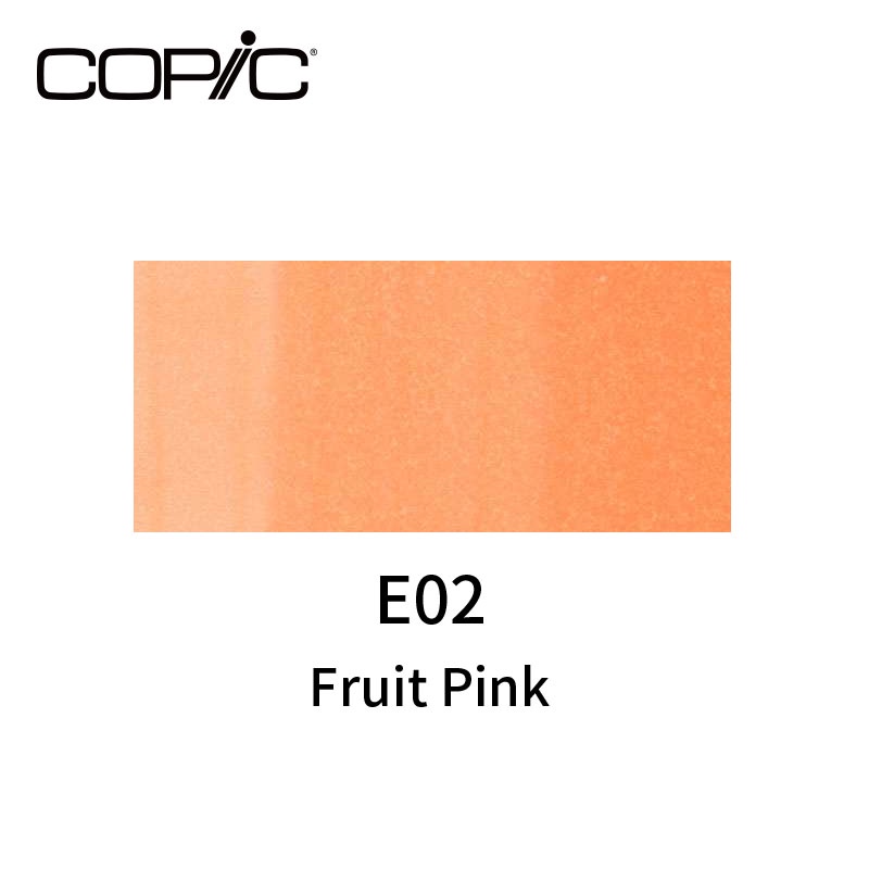 Copic日本 麥克筆專用 補充墨水358色 新包裝 12ml 茶/膚/棕色 E系列 E0000~E42 『響ART』 | 蝦皮購物