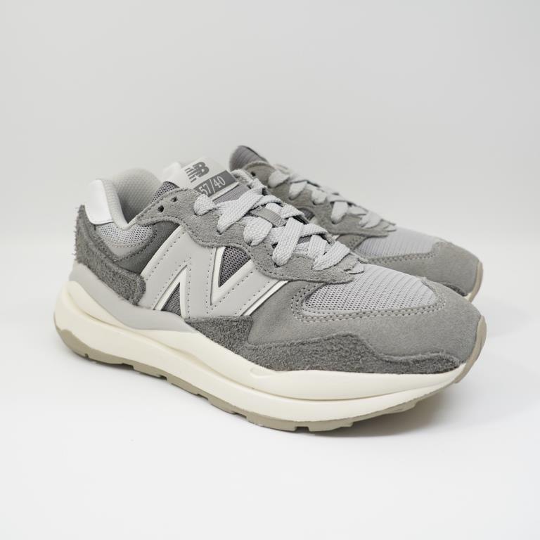 NEW BALANCE M5740PSG D楦 男女款 休閒鞋 NB 5740 運動鞋 | 蝦皮購物