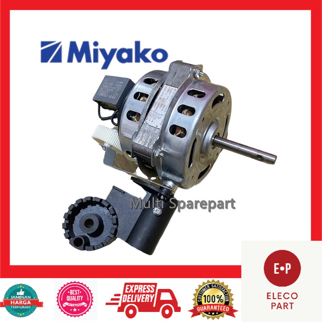 Dynamo MIyako KDB 18 英寸 RC KLB 18 原裝風扇 | 蝦皮購物