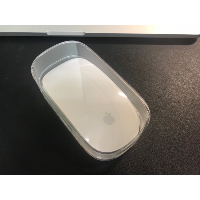 Apple原廠 Magic Mouse 1 | 蝦皮購物