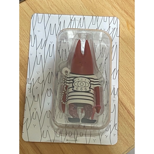 🌟快速出貨👌現貨🌟小鬼黃鴻升悠遊卡ALIEN666 3D EASYCARD | 蝦皮購物