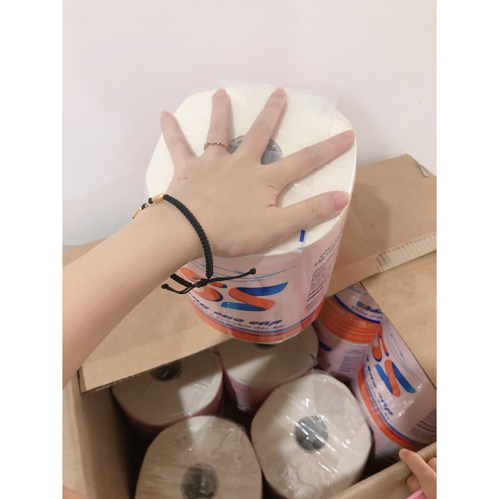 多功能幹紙巾 5S 1Kg | 蝦皮購物