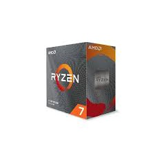 AMD Ryzen 7 R7 4750G PRO (8C16T) 含內建VEGA顯示 APU 4700G | 蝦皮購物