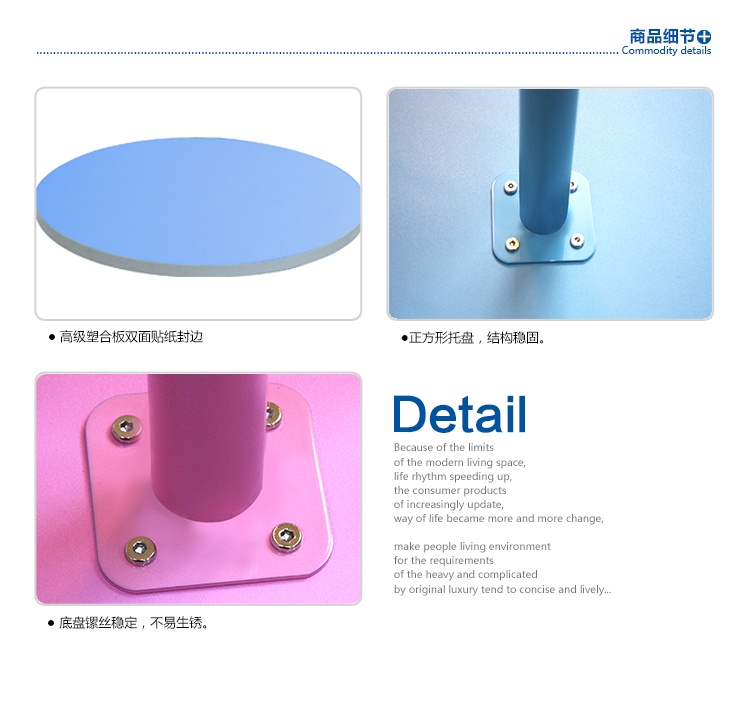 RICHOME 福利品 TA-293 辛迪多彩簡約 茶几桌 茶几 電視櫃 桌子 書桌 收納櫃 置物櫃 | 蝦皮購物