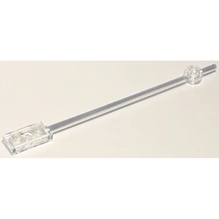 MonkeyLEGO, 線上商店 | 蝦皮購物