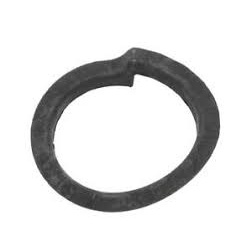 【SFF雙B賣場】BMW E28/E30/E32/E34/E36 E83/X5 原廠 避震器彈簧墊[前,上,3MM] | 蝦皮購物