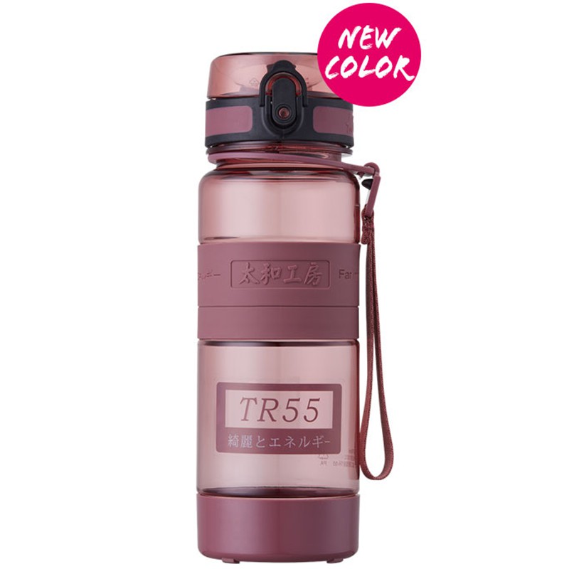 太和工房運動水壺TR-700 700ml | 蝦皮購物