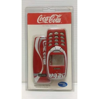 nokia 3310 - 優惠推薦 - 2024年6月 | 蝦皮購物台灣