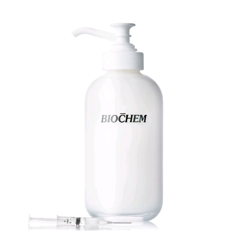 Arwin 雅聞 倍優 乳液120ml/250ml 超水漾乳液/海茴香乳液/藍銅保濕乳液/苦楝抗痘乳液/超水漾凝凍/ | 蝦皮購物