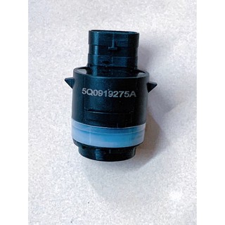 Skoda 全新 倒車雷達 Octavia SUPERB RAPID 5Q0919275A 5Q0919275C | 蝦皮購物