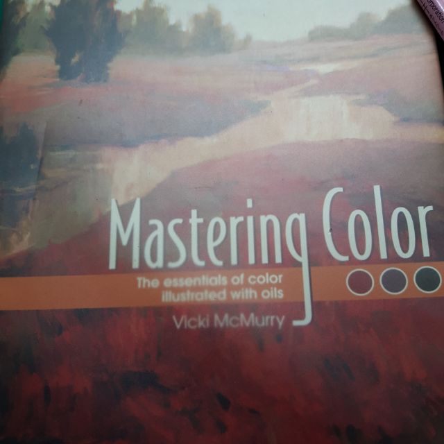 Mastering Color | 蝦皮購物