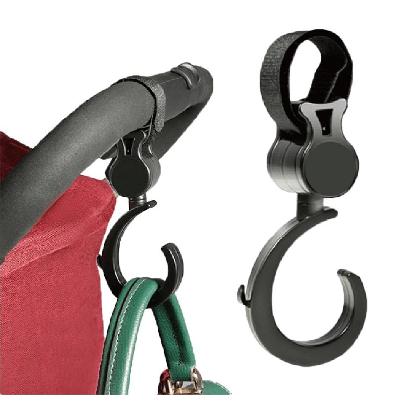 【2025嬰兒推車】PTT/Dcard推薦7大高評價品牌+8個必買配件 - 推坑網