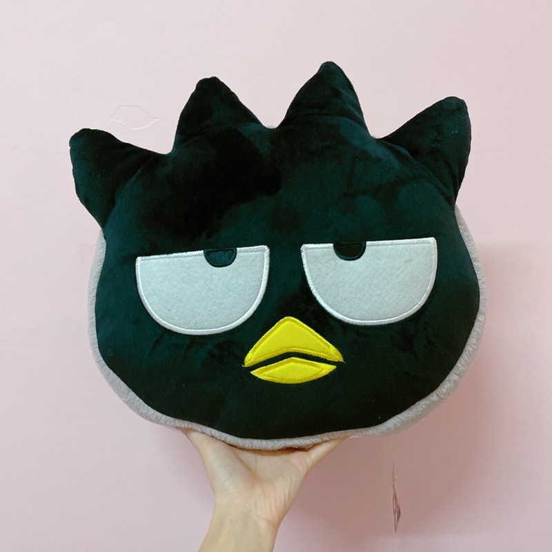 B1箱 2016年 酷企鵝 週刊雜誌 報紙 XO Bad Badtz-maru 早期 復古 三麗鷗 Sanrio | 蝦皮購物