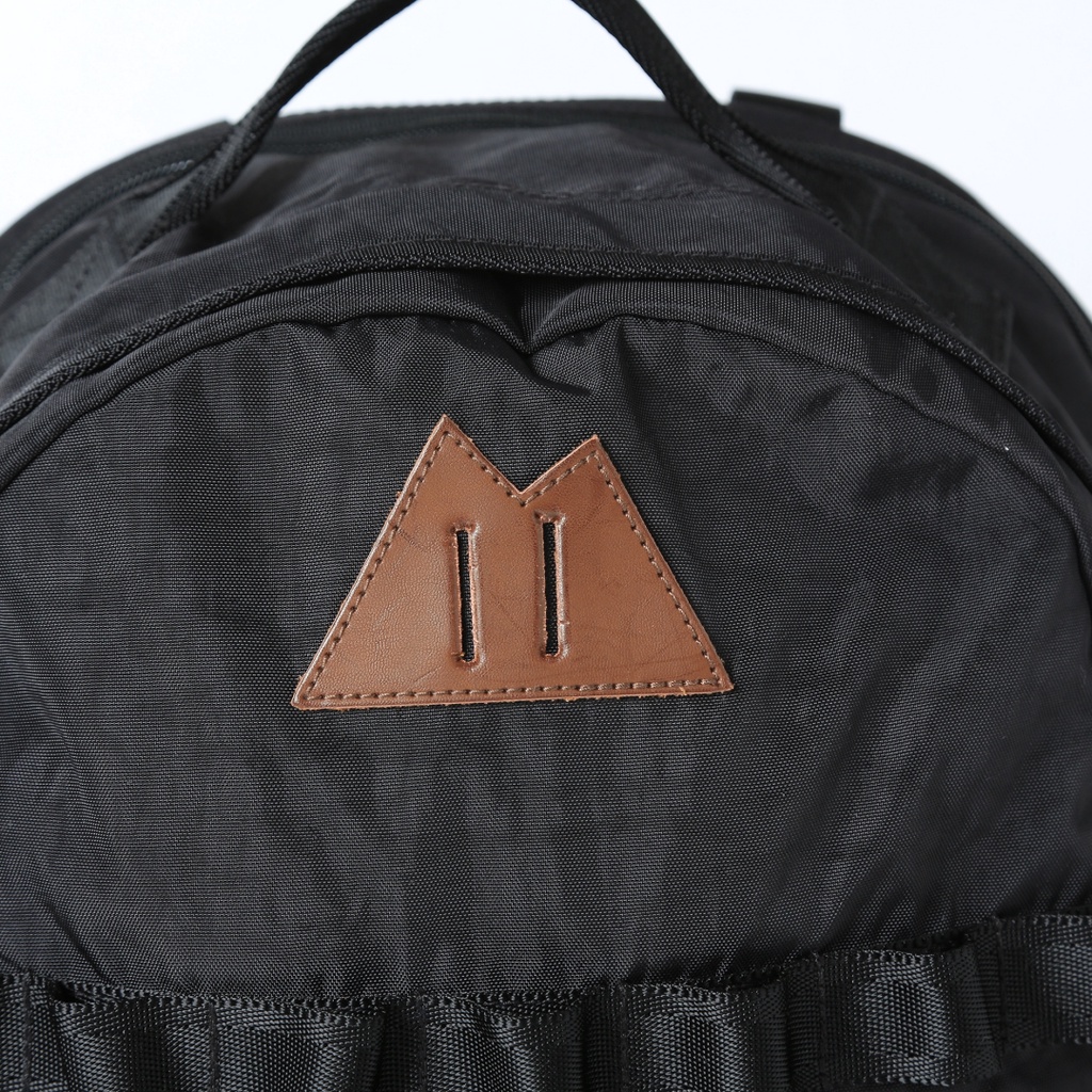 {undergarden}-LIBERAIDERS 22S/S PX VOYAGE BACKPACK | 蝦皮購物