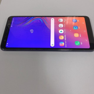 Samsung Galaxy A7 64GB/128G SM-A750GN 2400萬畫素 八核心 6 吋 | 蝦皮購物