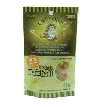 ~Petroyal~BOWWOW 愛貓點心鮭魚起司捲 -40元 >可超取~ | 蝦皮購物