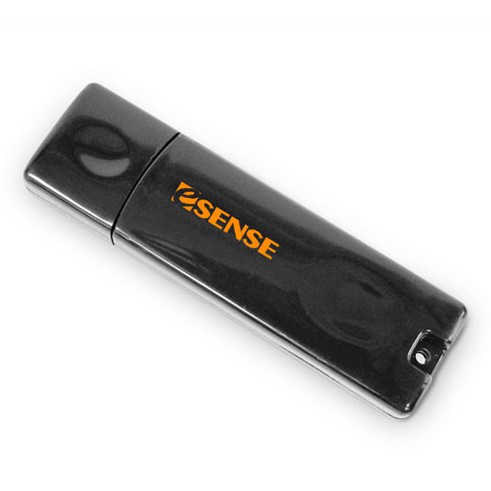 {新霖材料} MICRO 讀卡機 SD 讀卡機 Esense C2A SD/T-FLASH迷你讀卡機 TF讀卡機 | 蝦皮購物