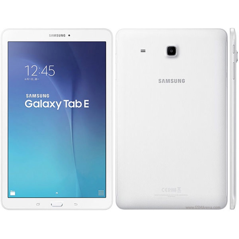 Samsung tab e 16g | 蝦皮購物